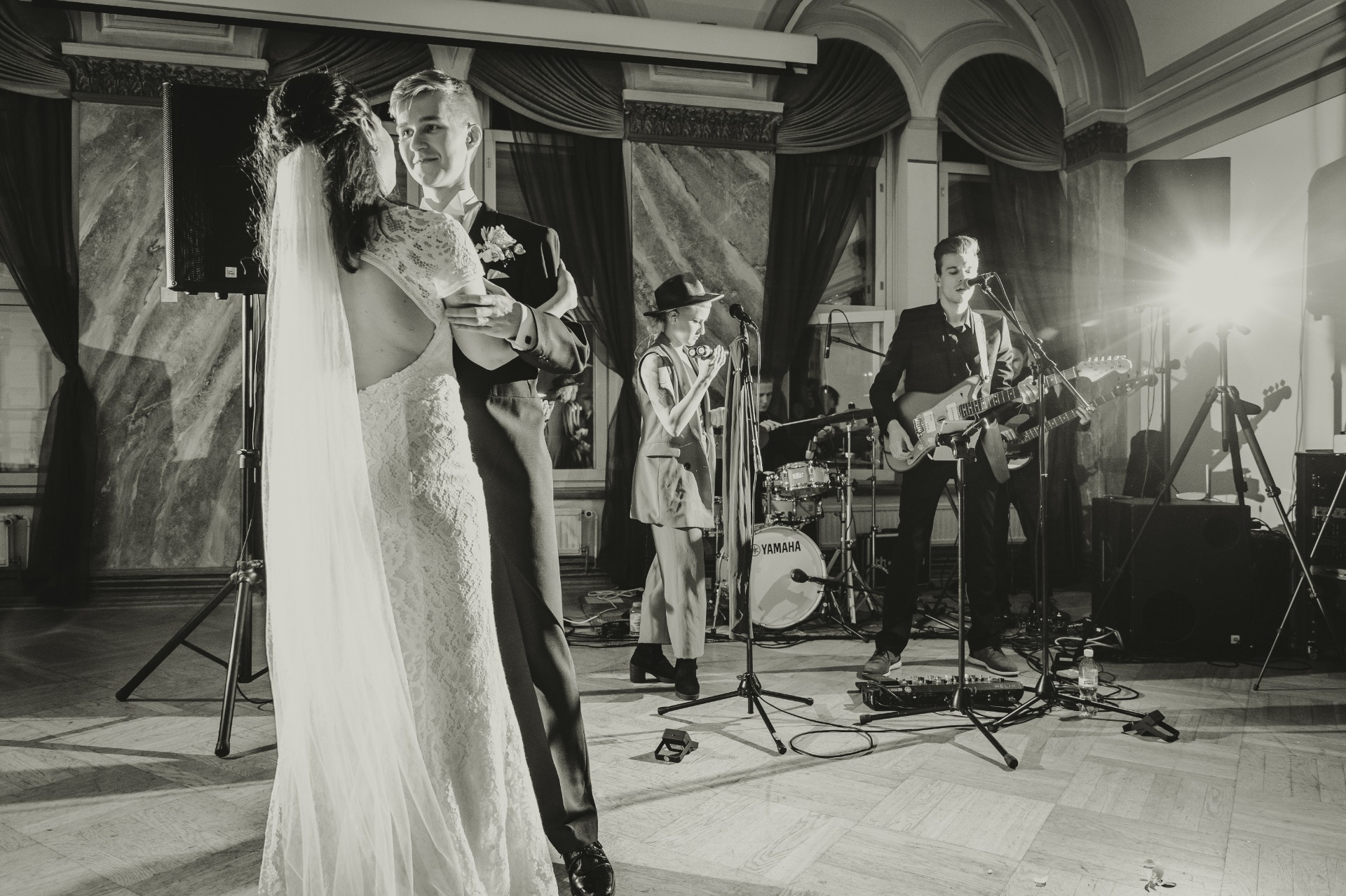 A&E :: Toni-laakkonen